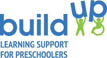 Michigan Alliance for Families – Build Up Michigan